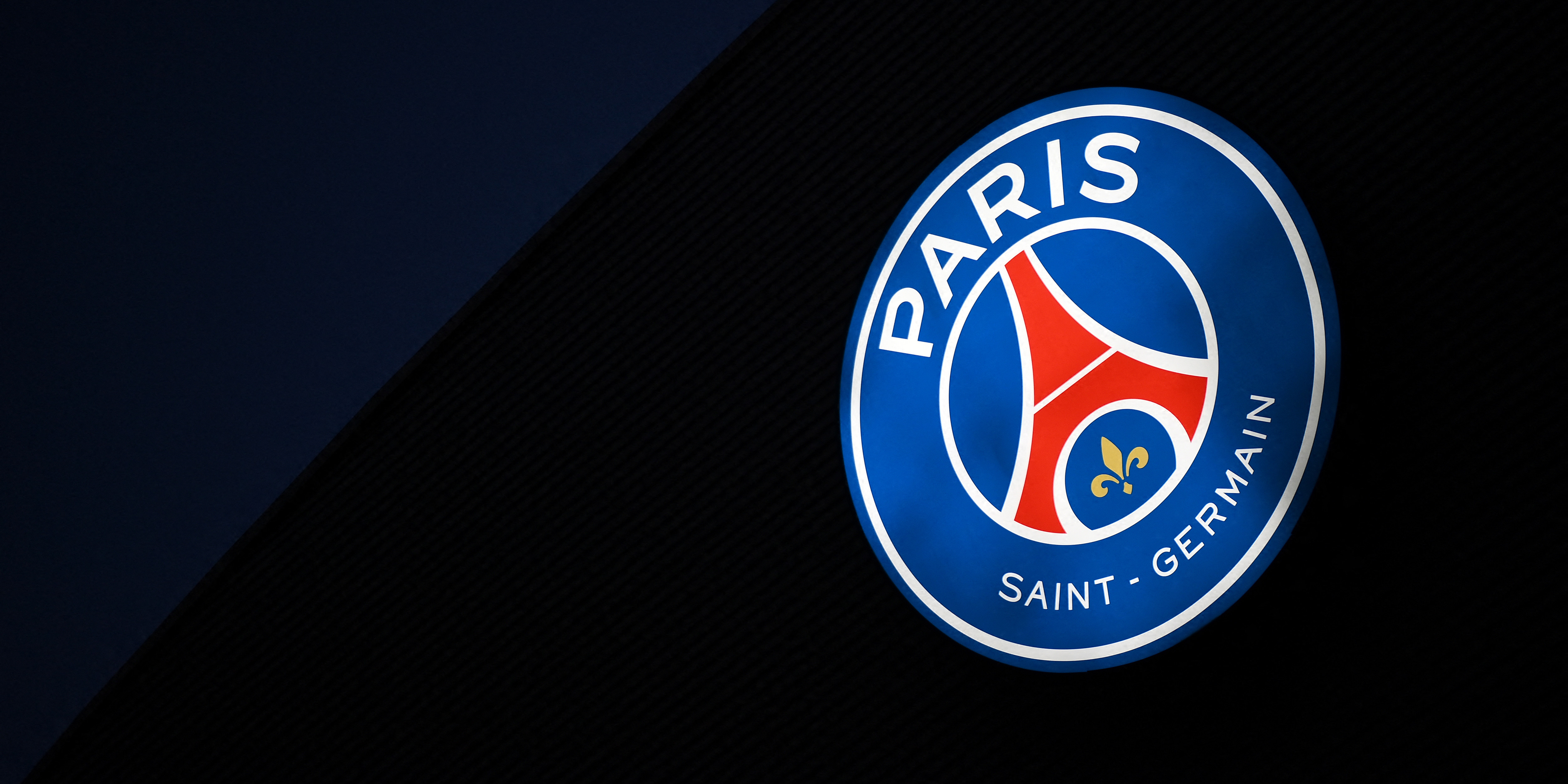 Football : le PSG va connaître son prochain adversaire en Ligue des ...