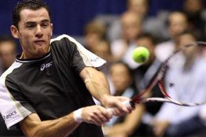 Guez surprend son monde