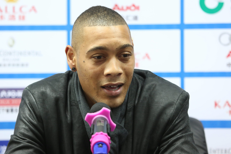 Guillaume Hoarau pourrait jouer à Bordeaux