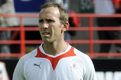 Isaac: "Rendez-vous avec nous-mêmes"