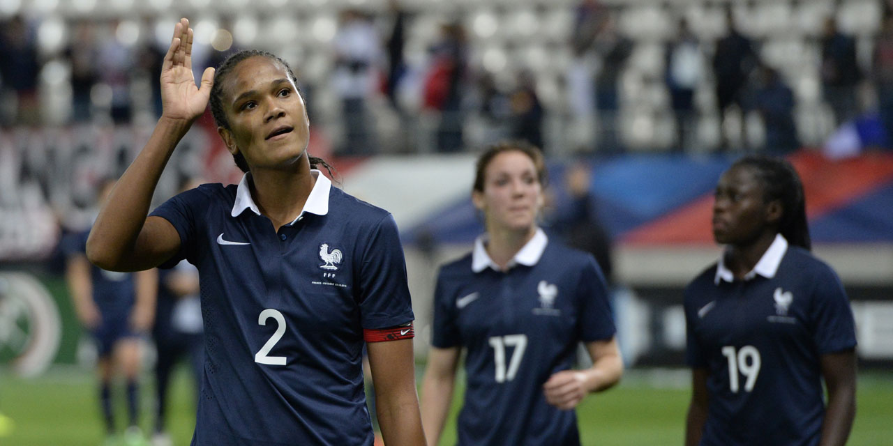 JO de Rio 2016 : les Jeux olympiques, ça commence ce mercredi