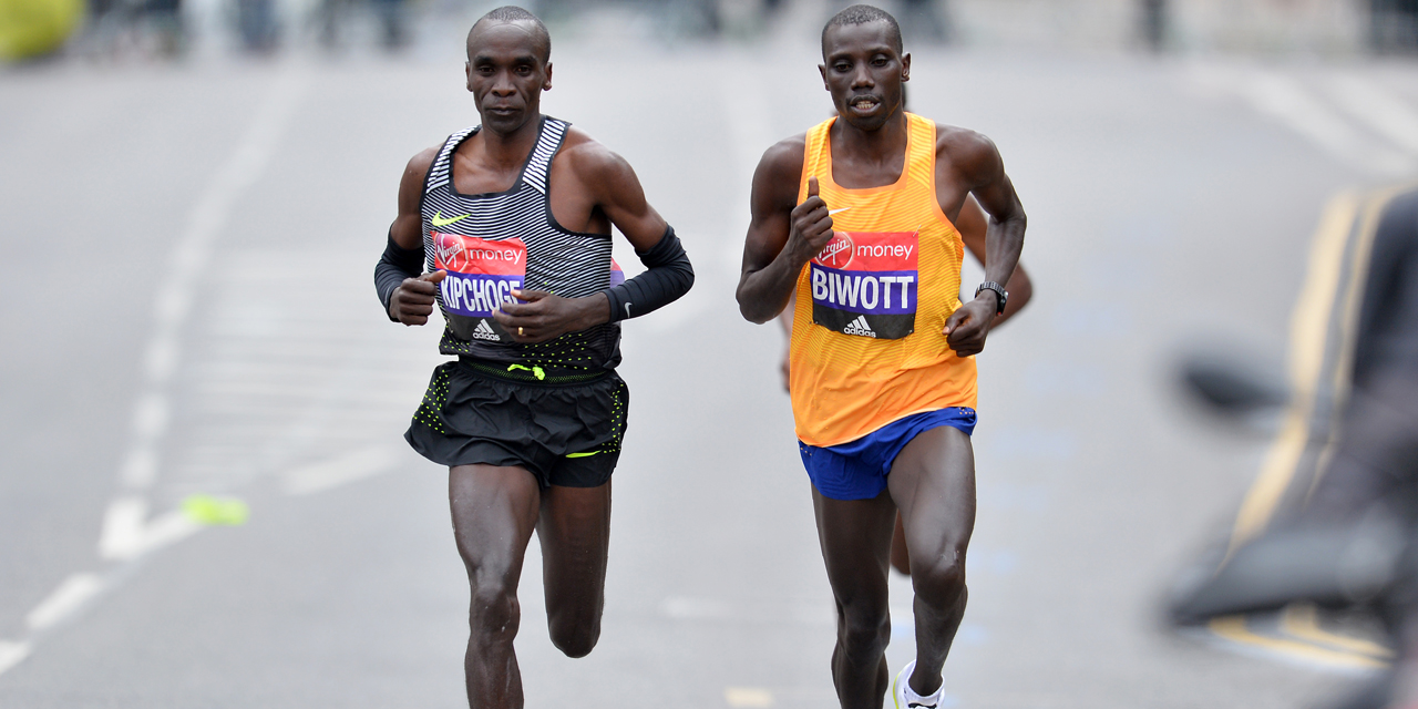 JO de Rio 2016 : le programme de dimanche JO de Rio 2016 : le programme de dimanche
