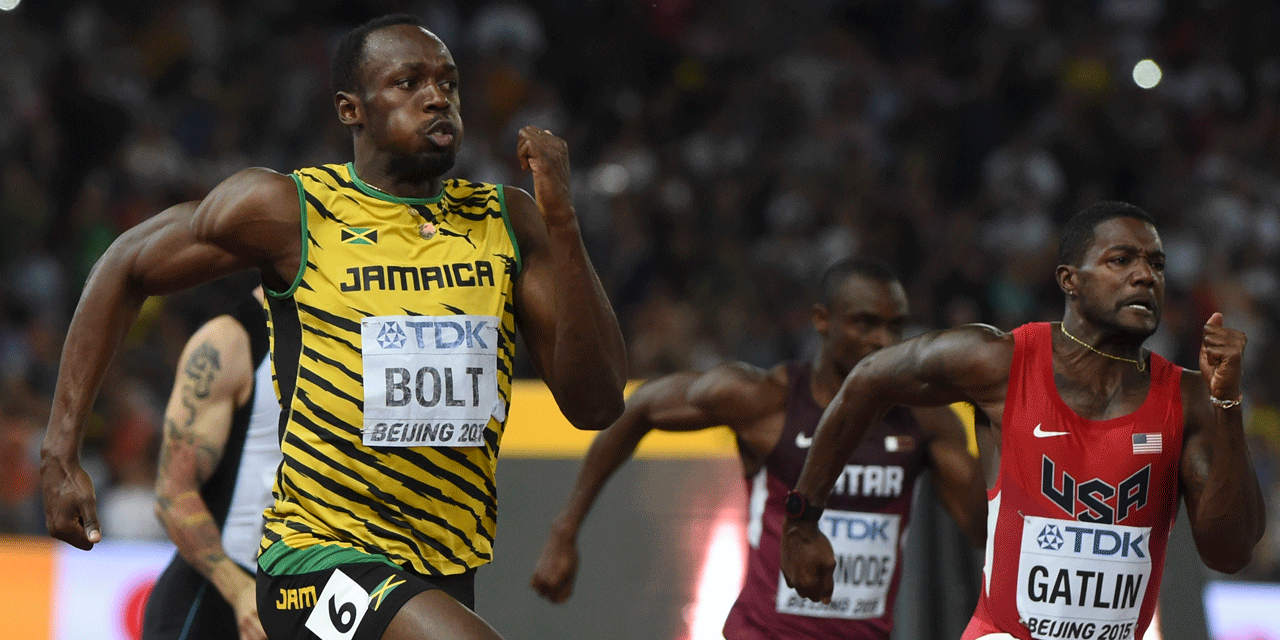 JO de Rio 2016 : le programme de samedi