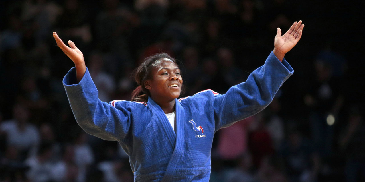 JO de Rio 2016 : le programme des Bleus