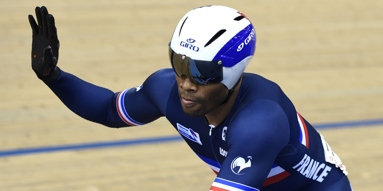 JO de Rio 2016 : le programme des Bleus JO de Rio 2016 : le programme des Bleus
