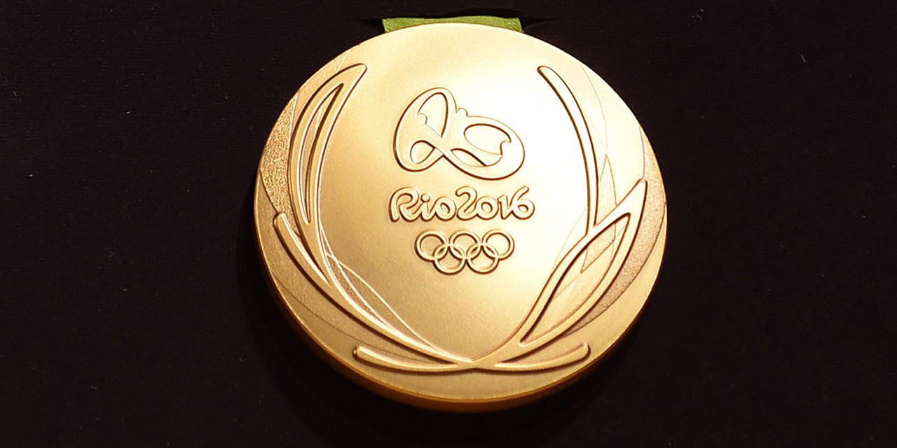 JO de Rio : la France bat le record de Pékin et finit avec 42 médailles