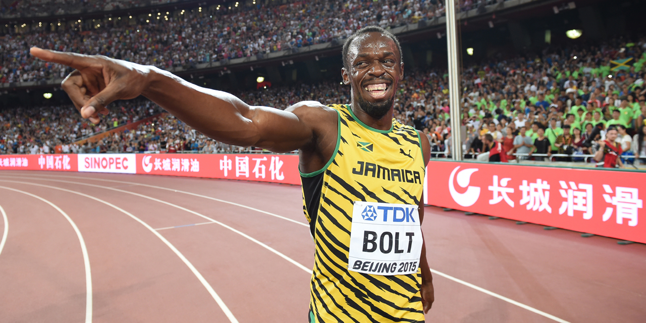 JO de Rio : les cinq épreuves pour lesquelles ça vaut le coup de se lever