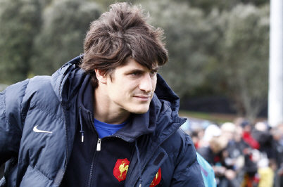 La "Skrel" leur manque déjà...