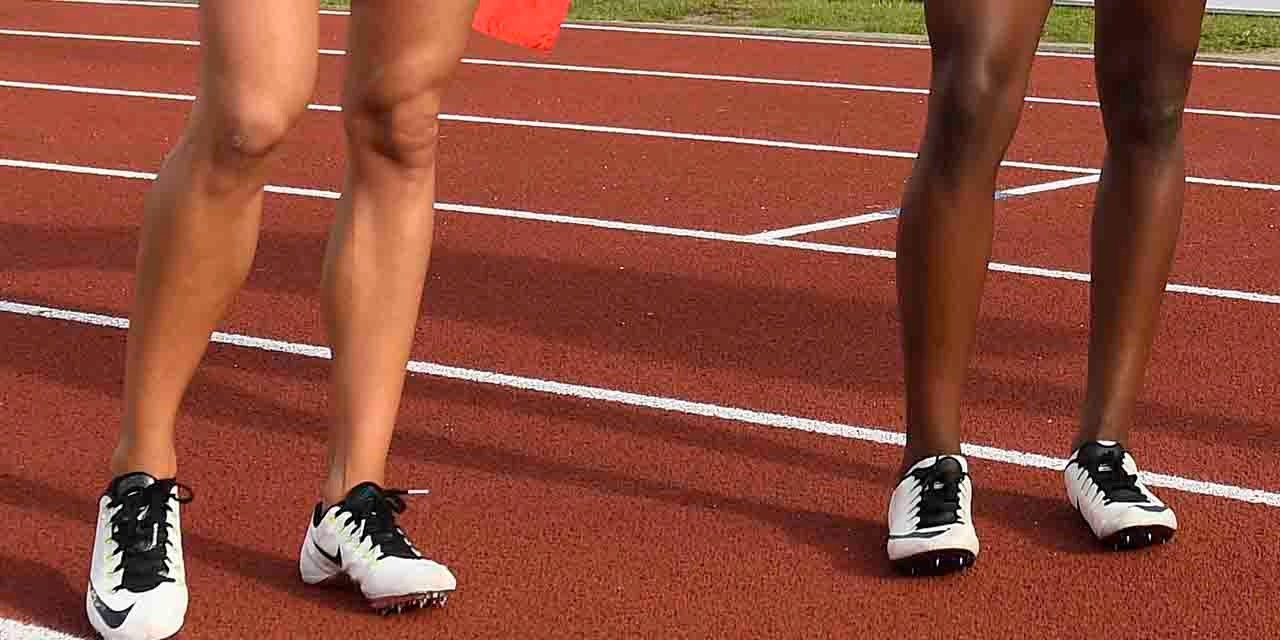 Le harcèlement sexuel, un tabou dans le milieu du sport