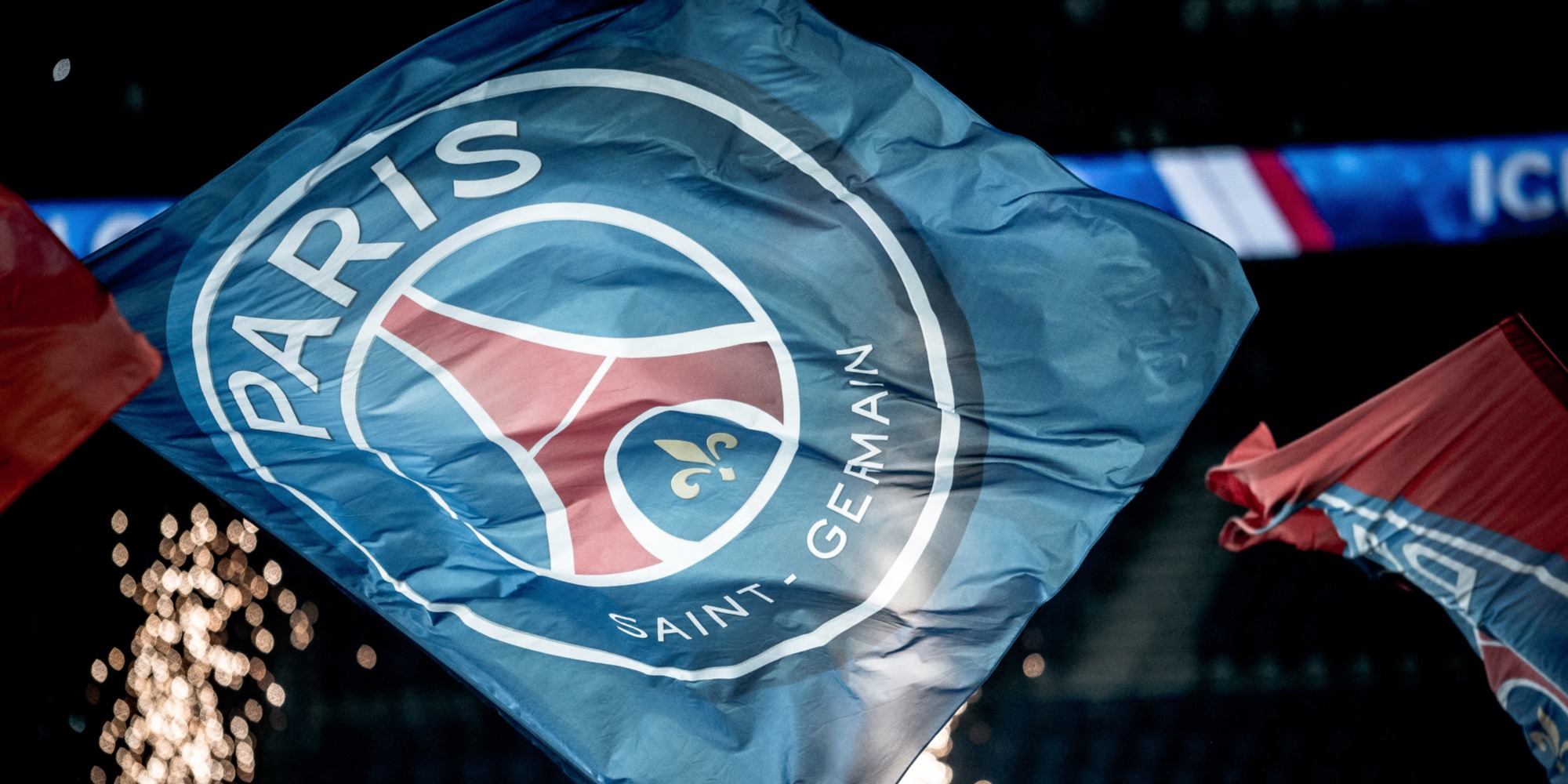 Ligue 1 : le PSG se prépare au premier choc de l'année contre Lens
