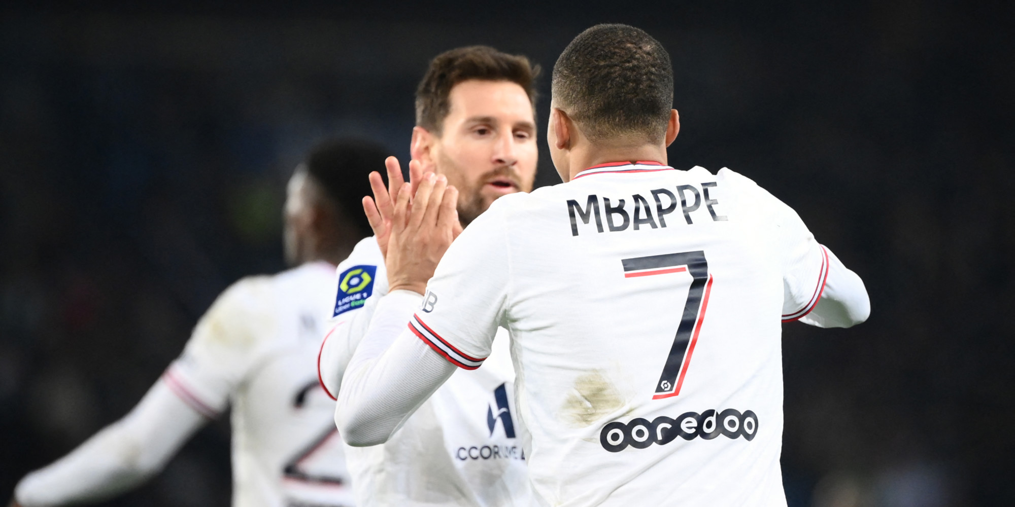 Ligue des champions : quelles sont les stars attendues pour PSG-Real ...