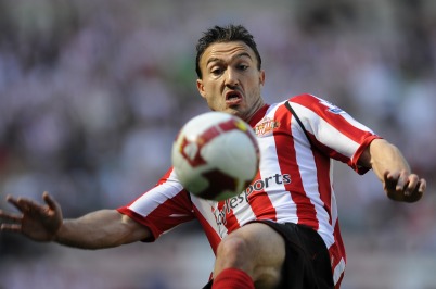 Malbranque revient en France