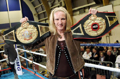 Mathis: "Pas besoin de la téléréalité"