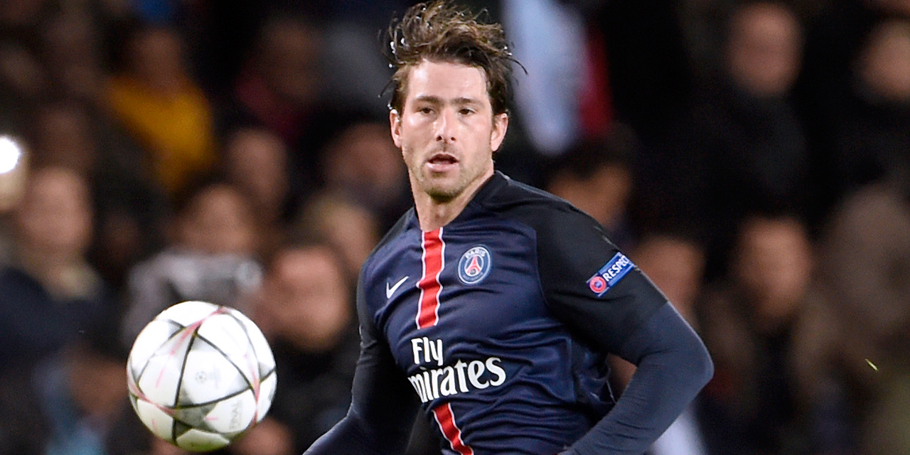 Maxwell devrait prolonger au PSG