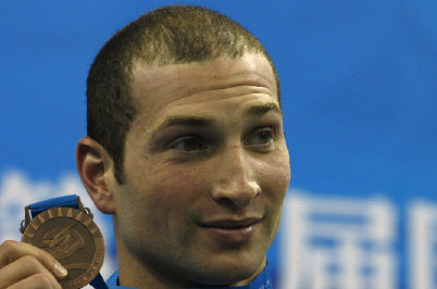 Meynard: "Je m'attendais à mieux"