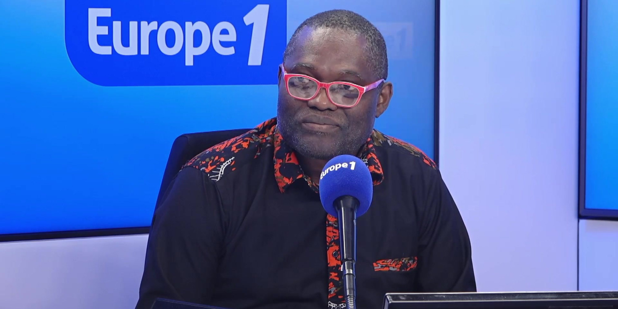 Micheline Ostermeyer, Vanderlei de Lima... «Le Pèlerin» publie ses ...