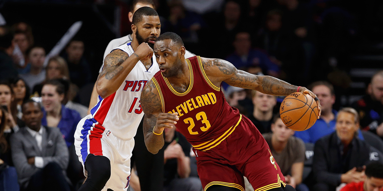 Nba 2k14 Updated Roster 2025