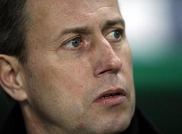 Perrin, l'avenir en Vert