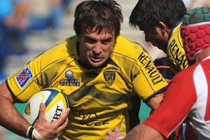 Pierre: "à nous de répondre présents"