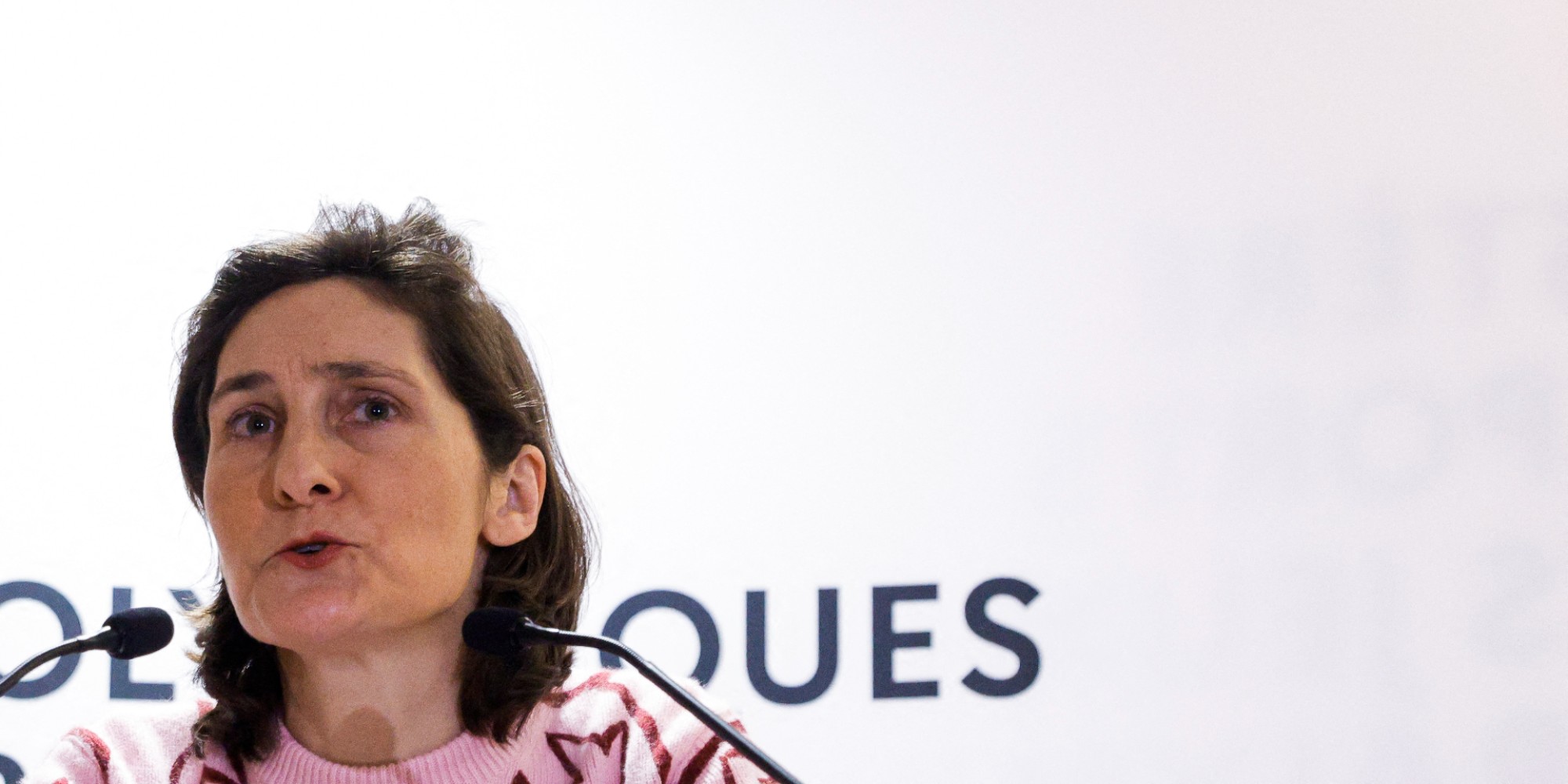 Propos de Noël Le Graët sur Zidane : Amélie Oudéa-Castéra pense déjà à ...