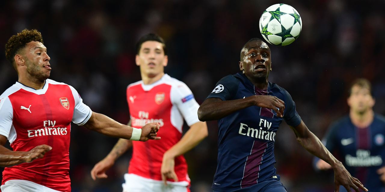 PSG : les paris d'Emery ont-ils été réussis