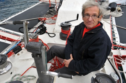 Quentin, le rêve brisé