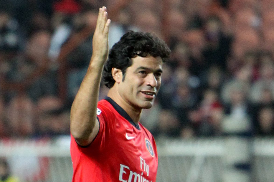 Rai : "Leonardo peut aider n'importe quel club"