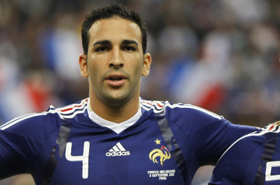 Rami: "Une force collective"