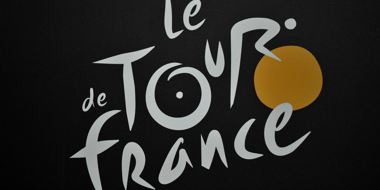 Roger Walkowiak, doyen des vainqueurs du Tour de France, est mort