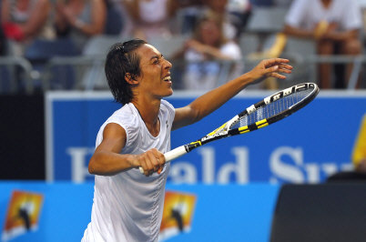 Schiavone pour l'histoire