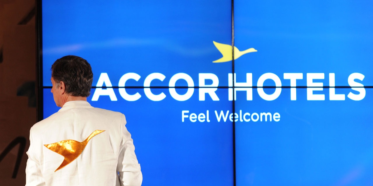 Sponsoring : Accor a payé "l'intégralité de la somme prévue" au PSG ...