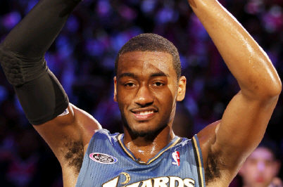 Un Rookie game en duo