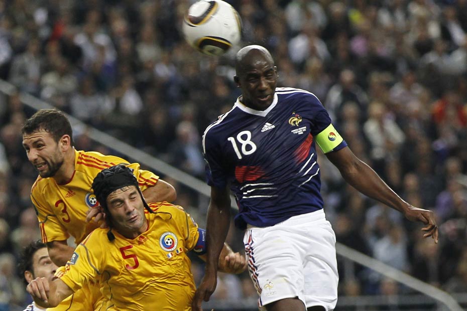 Une victoire qui fait du bien