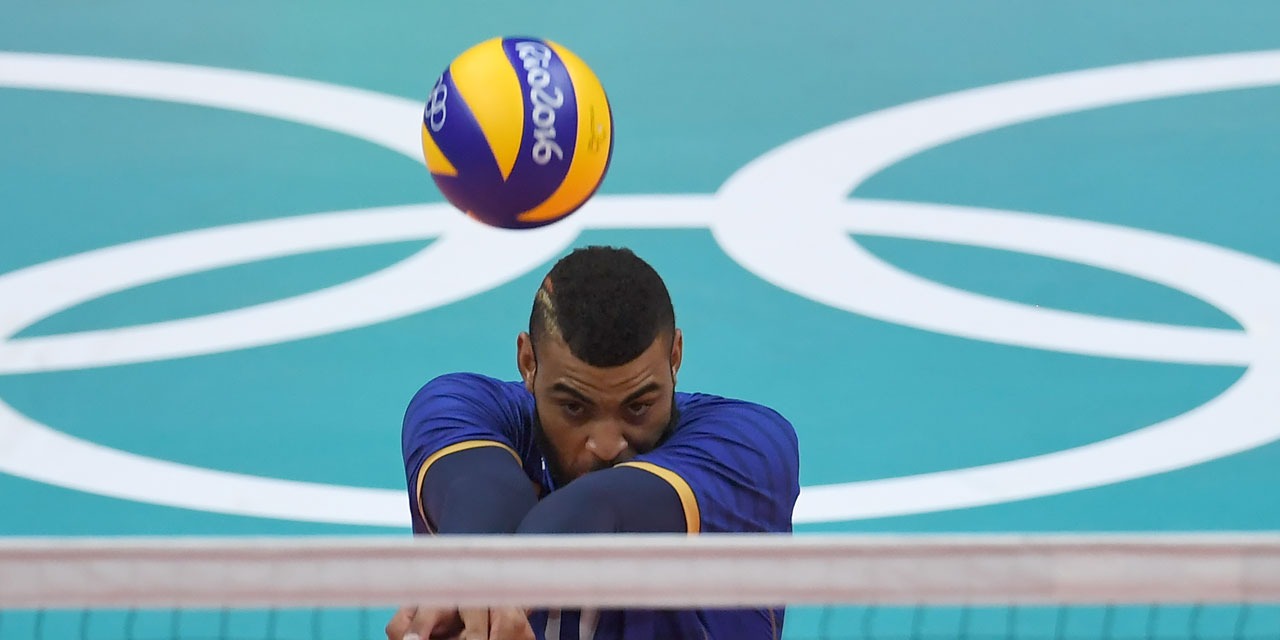 Volley/Ligue des nations : la France et la Russie s'affronteront en finale Volley/Ligue des nations : la France et la Russie s'affronteront en finale