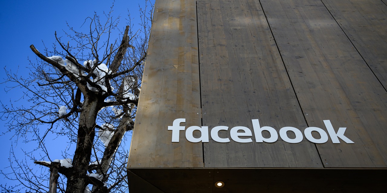 Comment Facebook entend lutter contre les fake news pendant les municipales