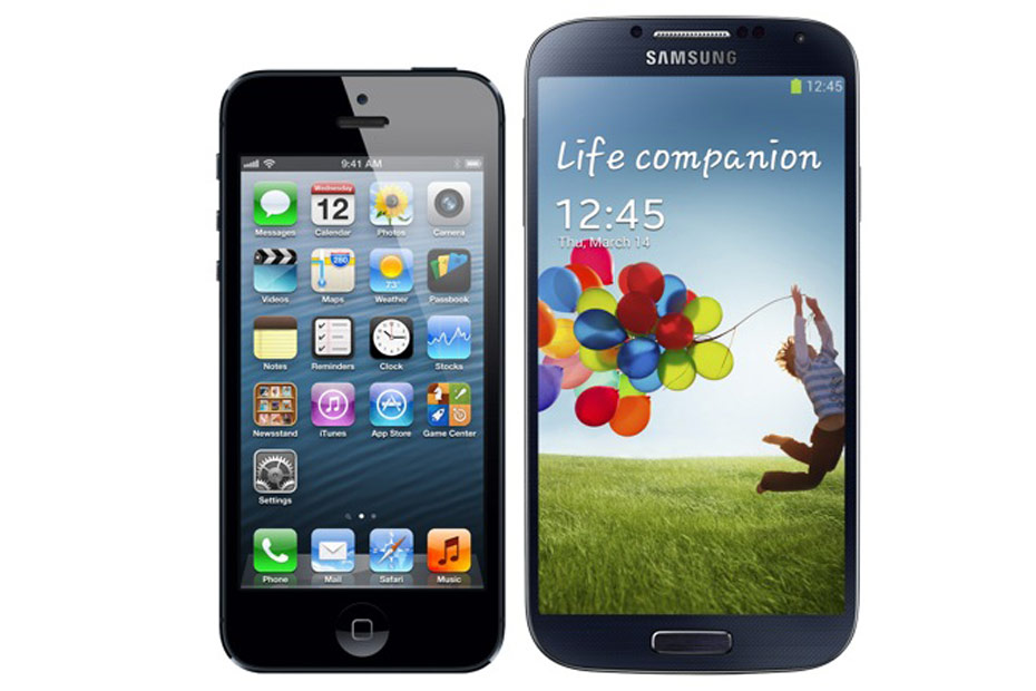 iPhone 6 : la mise au point de Tim Cook