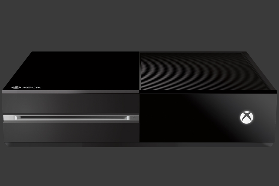 Jeux vidéo : 5 millions de Xbox One vendues par Microsoft