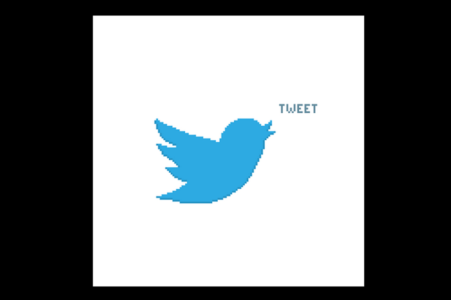 Les GIFS débarquent (enfin) sur Twitter Les GIFS débarquent (enfin) sur Twitter