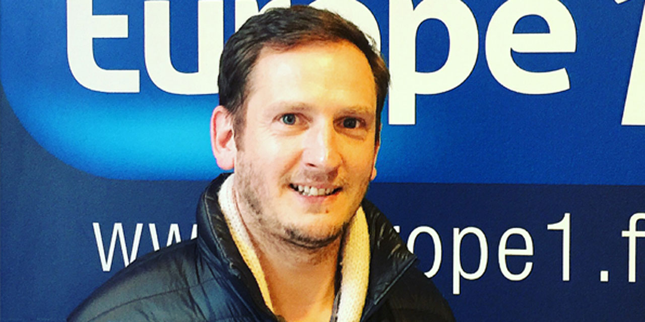 "Maker-Faire" ou comment internet vient au secours du travail manuel