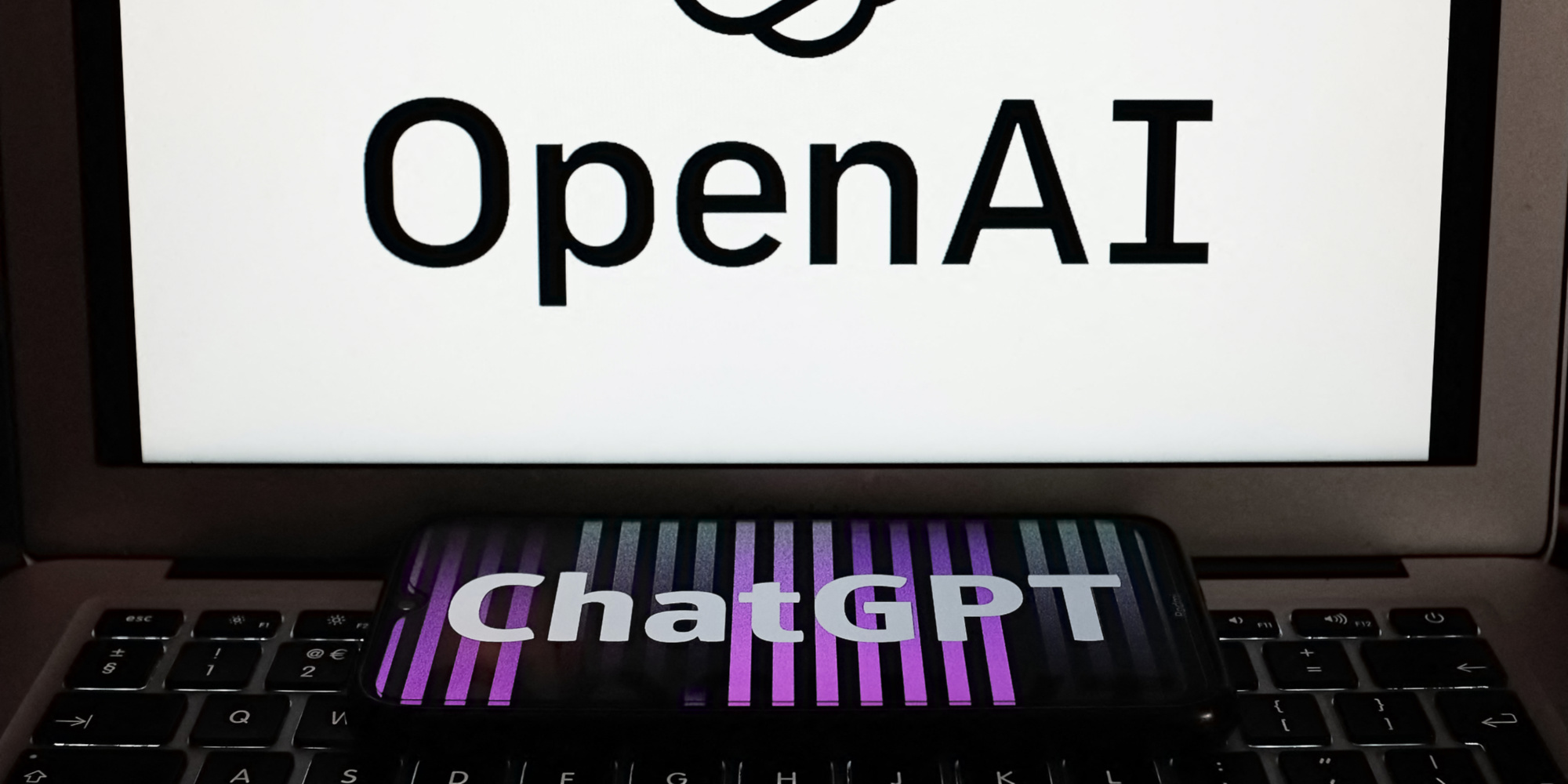 First complaints to the CNIL against ChatGPT - GiftIntime.ca