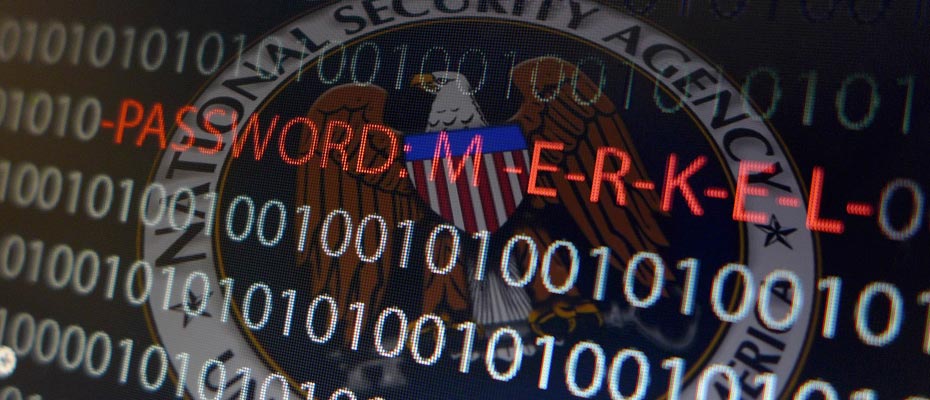 Regin, le virus le plus impressionnant jamais conçu