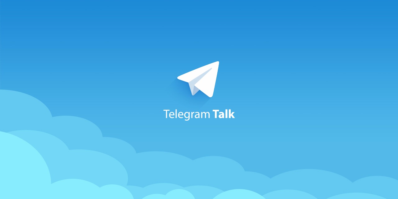 Telegram lance Telegraph, une plateforme de publication anonyme
