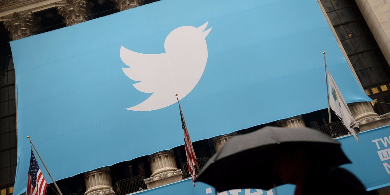 Twitter travaille sur une version payante de Tweetdeck